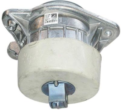China 2222405017 Engine Parts Engine Mount for sale