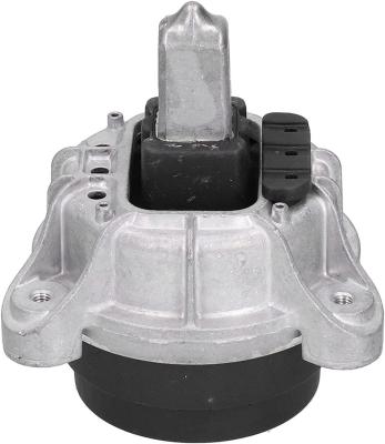China 22117935142 Engine Parts Engine Mount for sale