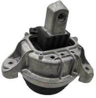 China 22117935141 Engine Parts Engine Mount for sale