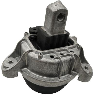 China 22117935141 Engine Parts Engine Mount for sale