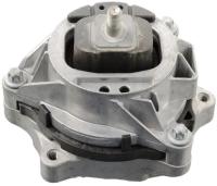 China 22116859413 Engine Parts Engine Mount for sale