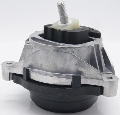 China 22116854252 Engine Parts Engine Mount for sale