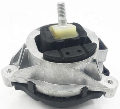 China 22116854251 Engine Parts Engine Mount for sale