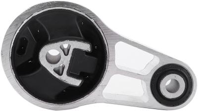 China 22116772040 Engine Parts Engine Mount for sale