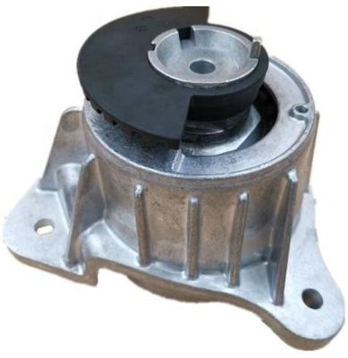 China 4472410413 Engine Parts Engine Mount for sale