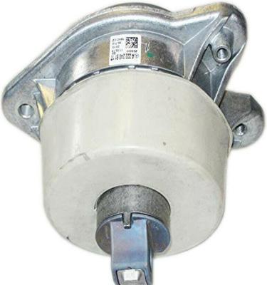 China 2222405117 Engine Parts Engine Mount for sale