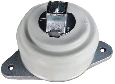China 2212406517 Engine Parts Engine Mount for sale