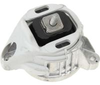 China 22116785716 Engine Parts Engine Mount for sale