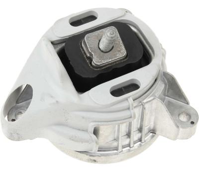 China 22116785716 Engine Parts Engine Mount for sale