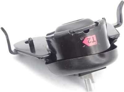 China 1236238010 Engine Parts Engine Mount for sale