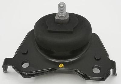 China 1236138190 Engine Parts Engine Mount for sale
