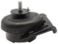 China 1236131290 Engine Parts Engine Mount for sale