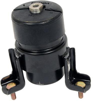 China 1236128221 Engine Parts Engine Mount for sale