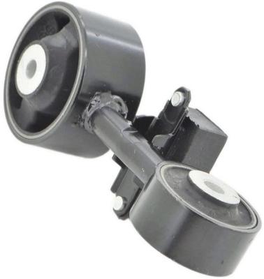 China 1230928160 Engine Parts Engine Mount for sale