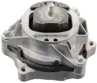 China 22116859413 Engine Parts Engine Mount for sale
