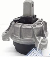 China 22116775906 Engine Parts Engine Mount for sale