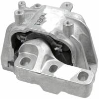 China 1K0199262CE Engine Parts Engine Mount for sale