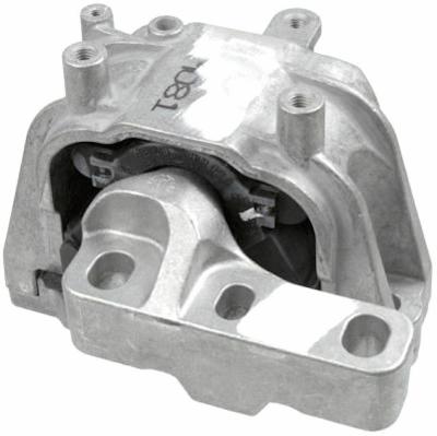 China 1K0199262CE Engine Parts Engine Mount for sale