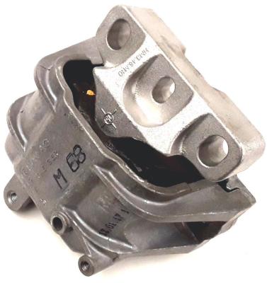 China 1K0199262Q Engine Parts Engine Mount for sale