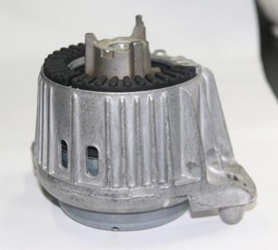 China 2122407217 Engine Parts Engine Mount for sale
