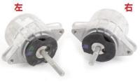 China 94837505712 Engine Parts Engine Mount for sale