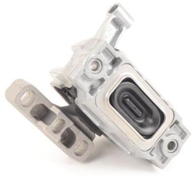 China 5N0199262K Engine Parts Engine Mount for sale