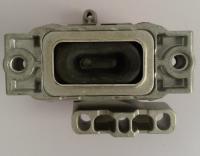 China 1K0199262AK Engine Parts Engine Mount for sale