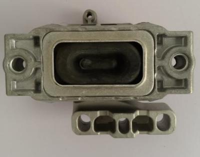 China 1K0199262AK Engine Parts Engine Mount for sale