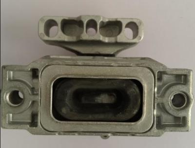 China 1K0199262AA Engine Parts Engine Mount for sale
