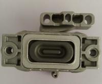 China 1K0199262AM Engine Parts Engine Mount for sale