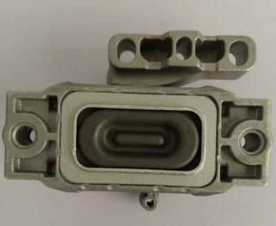 China 1K0199262AM Engine Parts Engine Mount for sale