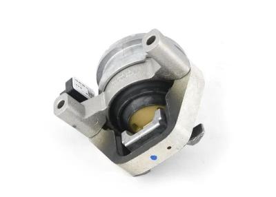 China 4H0199256T Engine Parts Engine Mount for sale