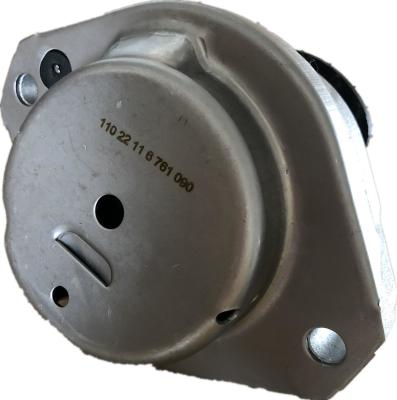 China 22116761089 Engine Parts Engine Mount for sale