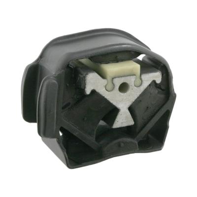China 6382411413 Engine Parts Engine Mount for sale
