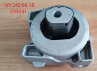 China 1692400618 Engine Parts Engine Mount for sale
