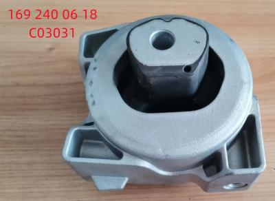 China 1692400618 Engine Parts Engine Mount for sale