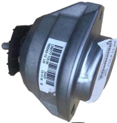 China 22116777118 Engine Parts Engine Mount for sale