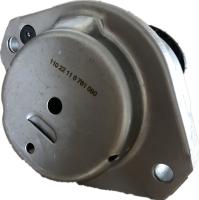 China 22116761090 Engine Parts Engine Mount for sale