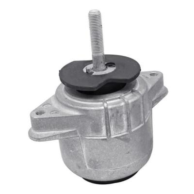 China 94837506200 Engine Parts Engine Mount for sale