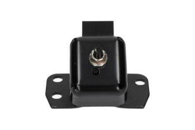 China 12361B4020 Engine Parts Engine Mount for sale