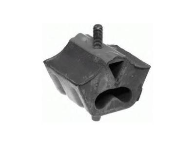 China 893199381C Engine Parts Engine Mount for sale