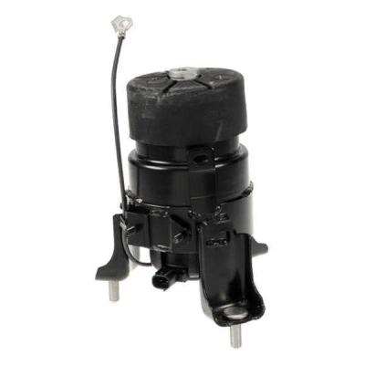 China 1236131171 Engine Parts Engine Mount for sale