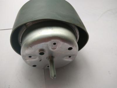 China 8D0199382M Engine Parts Engine Mount for sale