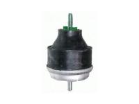 China 8D0199379J Engine Parts Engine Mount for sale