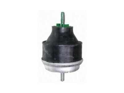 China 8D0199379J Engine Parts Engine Mount for sale