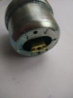 China 7D0199132E Engine Parts Engine Mount for sale