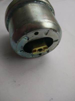 China 7D0199132E Engine Parts Engine Mount for sale