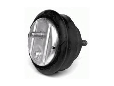 China 22116771361 Engine Parts Engine Mount for sale