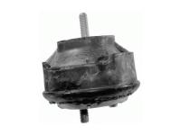 China 22116771359 Engine Parts Engine Mount for sale