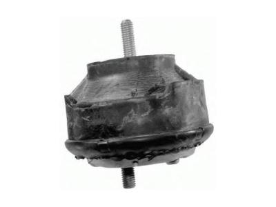 China 22116771359 Engine Parts Engine Mount for sale